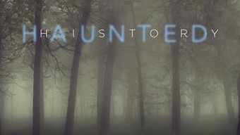 Haunted History - Rotten Tomatoes