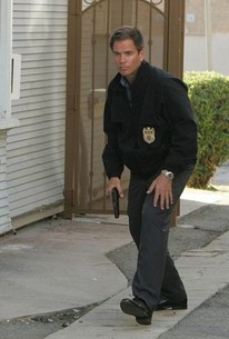 NCIS: Season 5, Episode 102 | Rotten Tomatoes