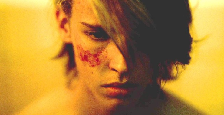Violet - Rotten Tomatoes