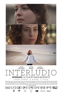 Interlude (Interludio) (2016) | Rotten Tomatoes
