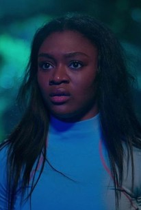 First Kill: Season 1, Episode 2 | Rotten Tomatoes