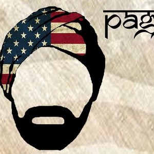 Pagg - Rotten Tomatoes