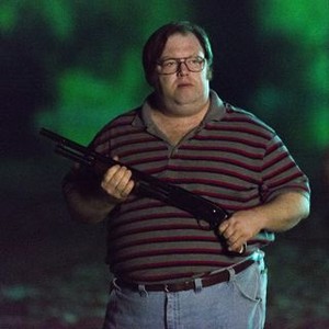 Jeff Pope - Rotten Tomatoes