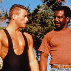 Harrison Page - Rotten Tomatoes