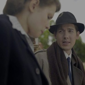 Sarah's War - Rotten Tomatoes