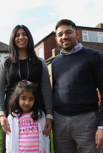 Inside Out Homes: Season 1, Episode 6 | Rotten Tomatoes