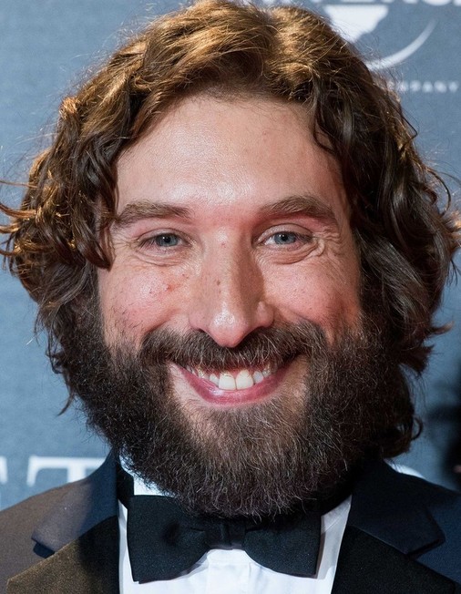 Sergio G. Sánchez - Rotten Tomatoes