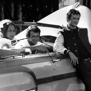 Alan Vint - Rotten Tomatoes