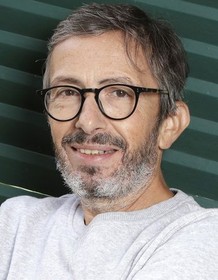 Florian Gazan | Rotten Tomatoes