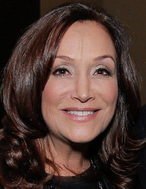 Randi Mayem Singer - Rotten Tomatoes