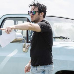 David Yarovesky - Rotten Tomatoes