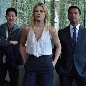 Pitch - Rotten Tomatoes