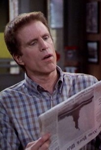 Becker: Season 1, Episode 12 | Rotten Tomatoes