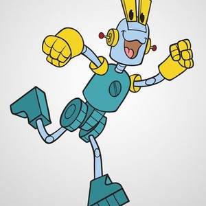 Danger Rangers - Rotten Tomatoes