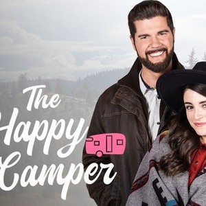 The Happy Camper - Rotten Tomatoes