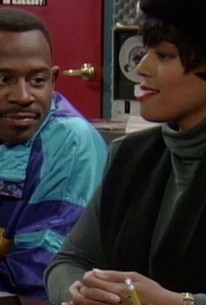 Martin: Season 1, Episode 13 | Rotten Tomatoes