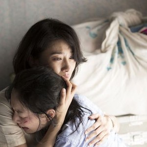 Late Spring - Rotten Tomatoes