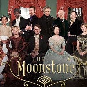The Moonstone - Rotten Tomatoes