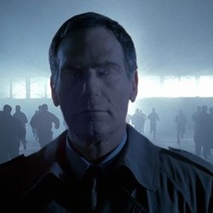 The X-Files - Rotten Tomatoes