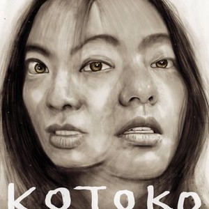 Kotoko - Rotten Tomatoes
