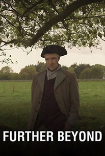 Further Beyond | Rotten Tomatoes
