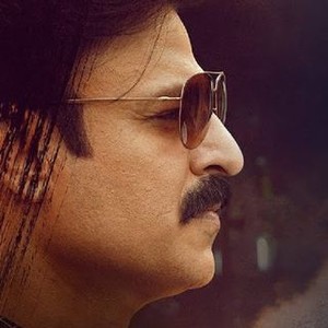 Kaduva - Rotten Tomatoes