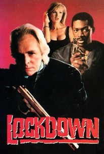 Lockdown | Rotten Tomatoes