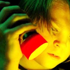 Wonderstruck - Rotten Tomatoes