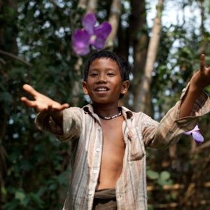 The Rocket - Rotten Tomatoes