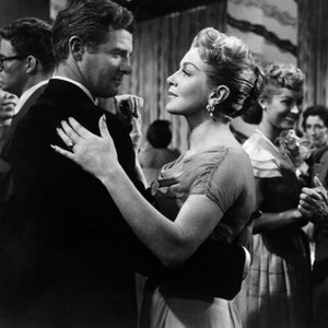 Lee Philips - Rotten Tomatoes