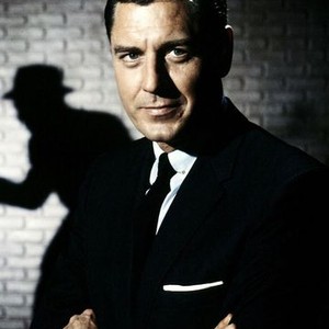 Peter Gunn - Rotten Tomatoes