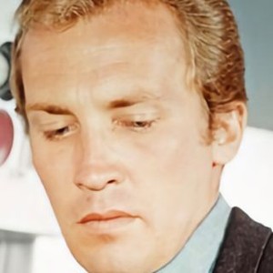 The Invaders: Season 1, Episode 1 - Rotten Tomatoes