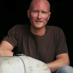 The Farm With Ian Knauer: Season 1, Episode 1 - Rotten Tomatoes