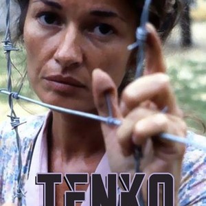 Tenko: Season 1, Episode 9 - Rotten Tomatoes