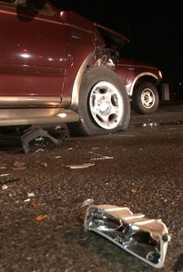 Jacked: Auto Theft Task Force: Season 1, Episode 1 | Rotten Tomatoes