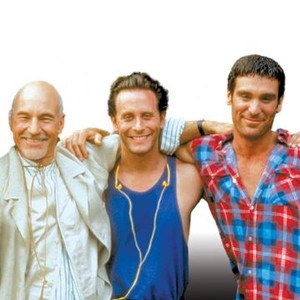 Jeffrey - Rotten Tomatoes