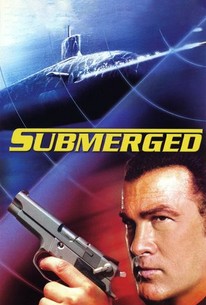 Submerged | Rotten Tomatoes