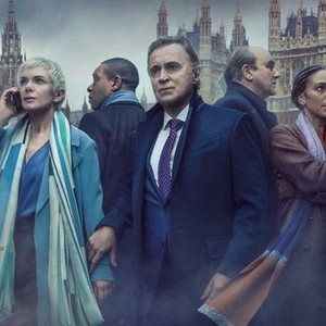 COBRA - Rotten Tomatoes