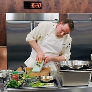 Ed Cotton - Rotten Tomatoes