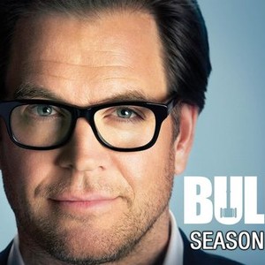 Bull: Season 1, Episode 1 - Rotten Tomatoes