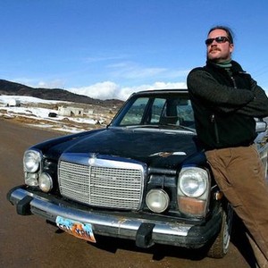 Everything's Cool - Rotten Tomatoes