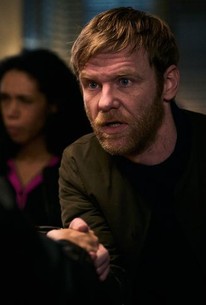 The Lazarus Project: Season 2, Episode 8 | Rotten Tomatoes