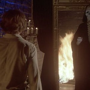 Inferno - Rotten Tomatoes