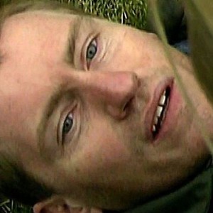 Final - Rotten Tomatoes