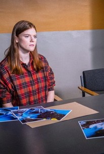 Vigil: Season 1, Episode 4 | Rotten Tomatoes