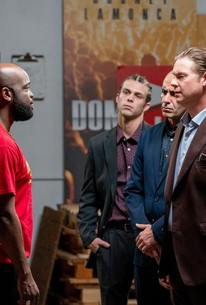 Killing It: Season 1, Episode 4 | Rotten Tomatoes