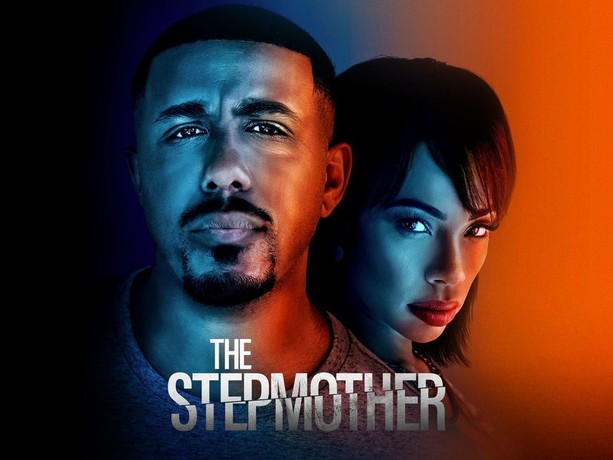 Horror Fam Presents | The Stepfather 2 (1989) | 06/17/24| 830PMEST ...