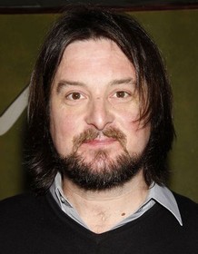 Christopher Evan Welch | Rotten Tomatoes