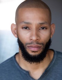 Alex West | Rotten Tomatoes