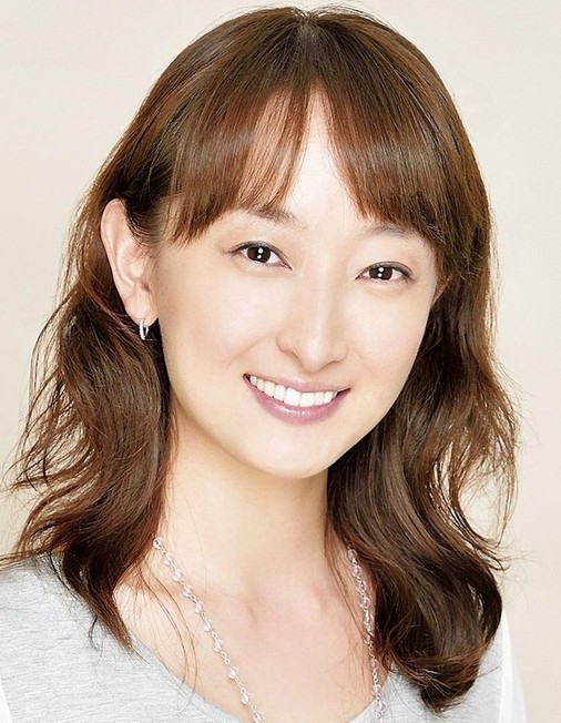 Mari Hanafusa - Rotten Tomatoes